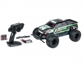 Buy RC models online | Carson
