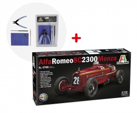 Sale - Buy toys online at low prices | Carson