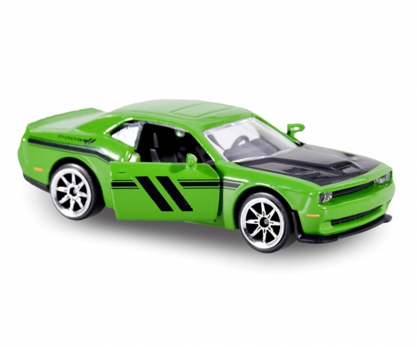 Majorette Racing Dodge Challenger 212084009Q04 - Dodge - Marken - shop ... Majorette Racing Dodge Challenger 212084009Q04 - Dodge - Marken - shop ...
