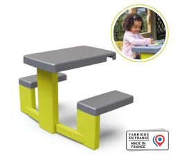 Playhouses - Outdoor toys - Categories - www.smoby.com