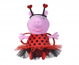 Buy Plush pigs & soft toy pigs online | Simba Toys