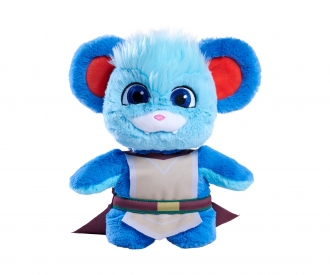 Buy Disney Young Jedi Adventures, Nubs, 30cm online | Simba Toys