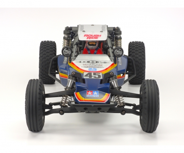 1:10 RC BBX 2WD Buggy BB-01 online kaufen | Tamiya