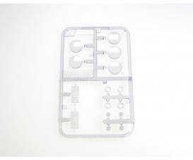 Neuheiten - www.tamiya.de