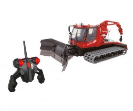 Dickie toys rc store